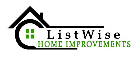 Home [listwisepro.com]